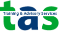 IPSAS Certificate